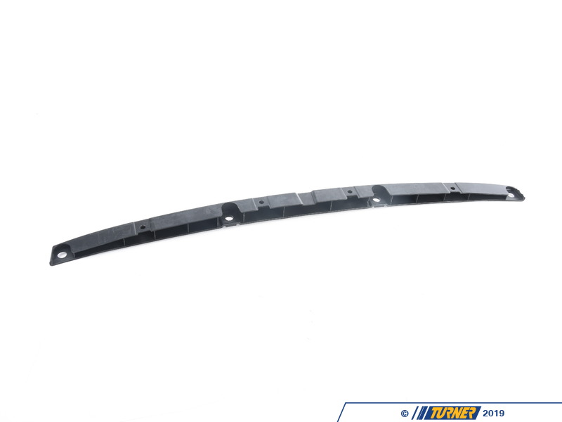 51118054523 - Genuine BMW Adapter Underhood Shield - 51118054523 - F32 ...