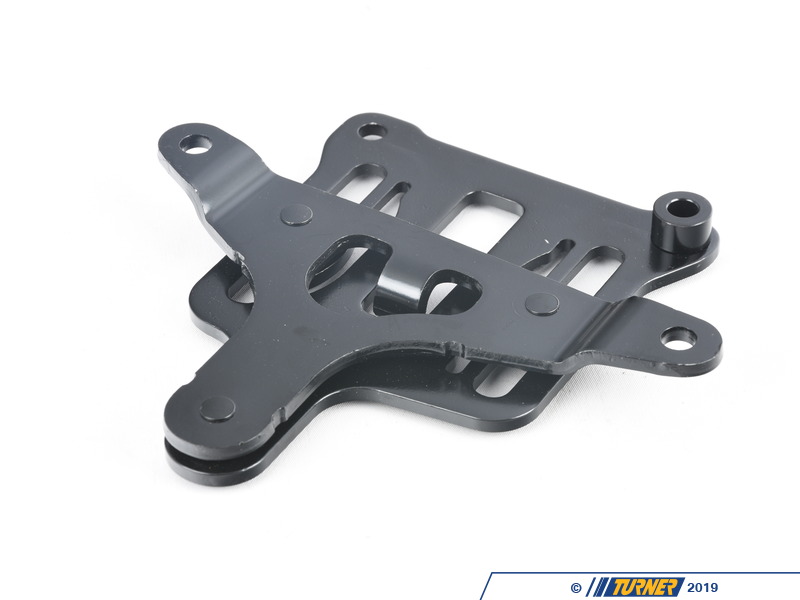 51237184436 - Genuine BMW Right Gate - 51237184436 - F01,F10 | Turner ...