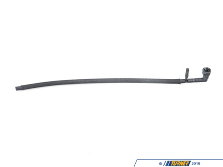 11657607726 - Vacuum Hose - E84, F10, F22, F25, F30, F31, F32, F33, F34 ...