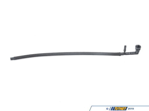 11657607726 - Vacuum Hose - E84, F10, F22, F25, F30, F31, F32, F33, F34 ...