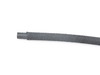11657607726 - Vacuum Hose - E84, F10, F22, F25, F30, F31, F32, F33, F34 ...