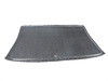 51472447613 - Fitted Luggage Compartment Mat - Black | Turner Motorsport