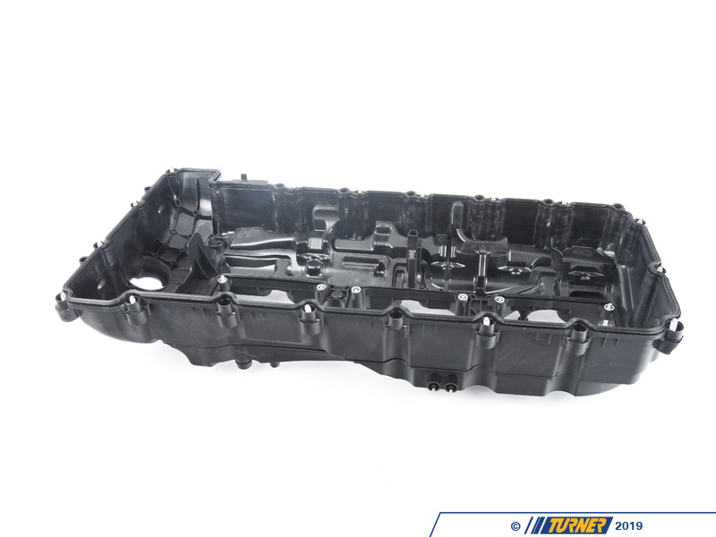 11127570292 - Valve Cover | Turner Motorsport