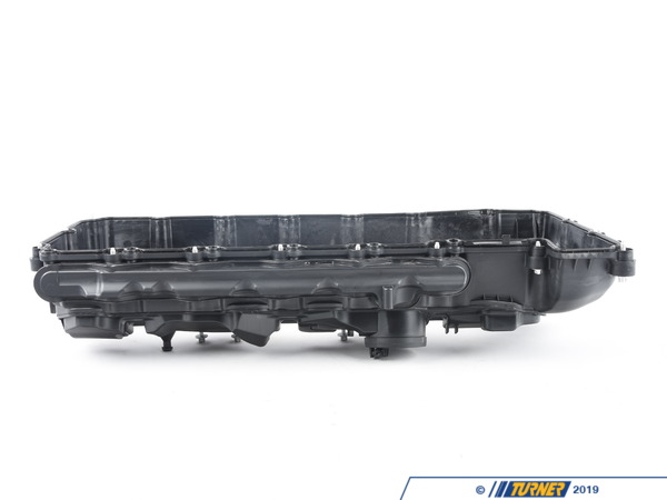 11127570292 - Valve Cover | Turner Motorsport