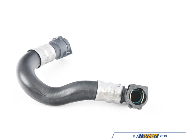 17227583164 - Genuine BMW Oil Cooling Pipe Outlet - 17227583164 - F01 ...