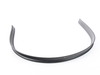 51767239145 - Genuine BMW Front Engine Hood Sealing - 51767239145 - F22 ...