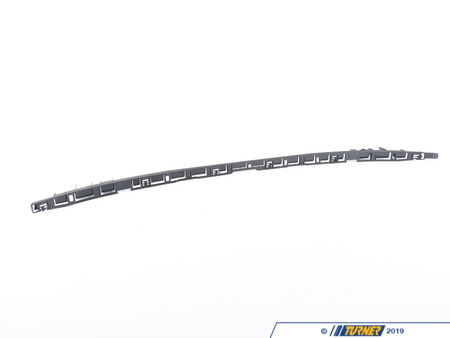51118067656 - IMPACT ABSORBER, LOW | Turner Motorsport
