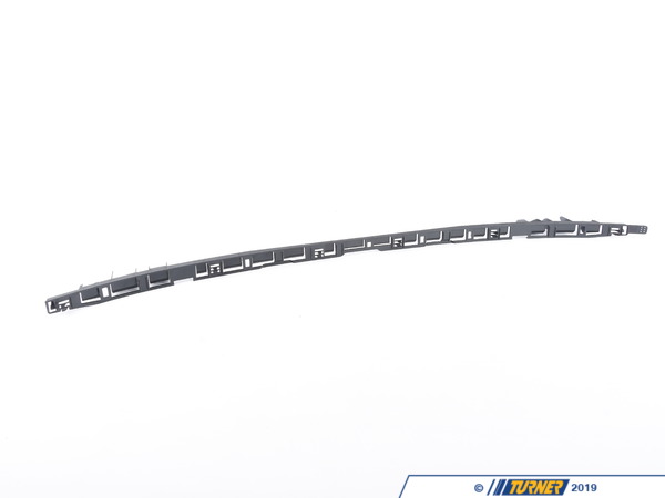 51118067656 - IMPACT ABSORBER, LOW | Turner Motorsport
