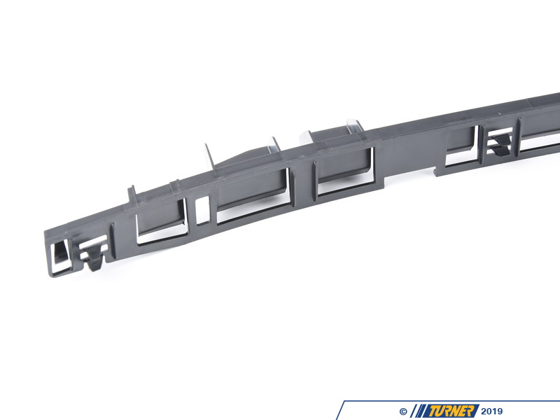 51118067656 - IMPACT ABSORBER, LOW | Turner Motorsport