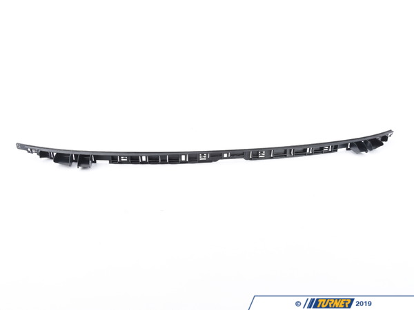 51118067656 - IMPACT ABSORBER, LOW | Turner Motorsport