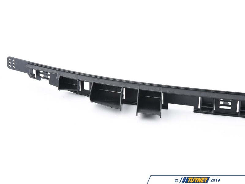 51118067656 - IMPACT ABSORBER, LOW | Turner Motorsport