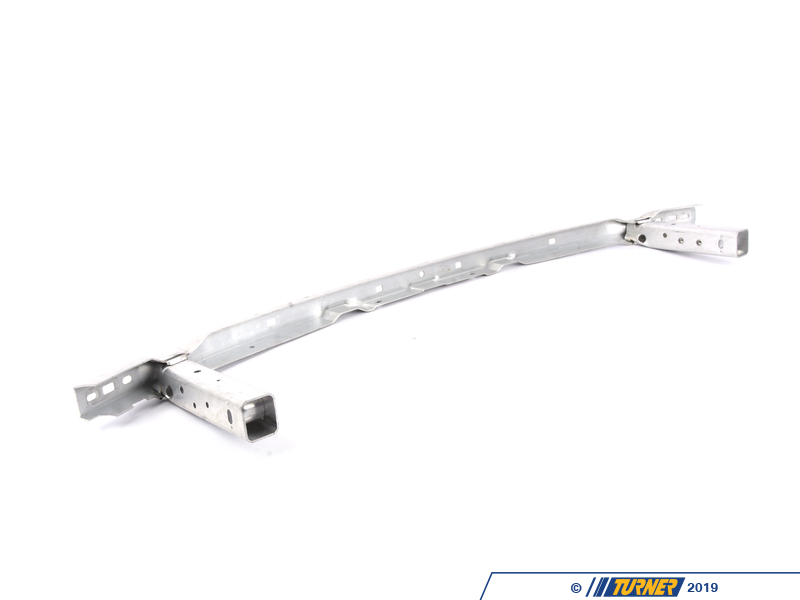 51117385290 - Genuine BMW Bumper Carrier - G30 | Turner Motorsport