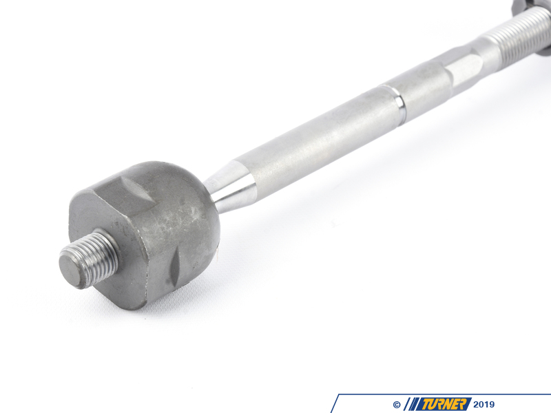 32106867404 - Genuine BMW Left Tie Rod - 32106867404 | Turner Motorsport