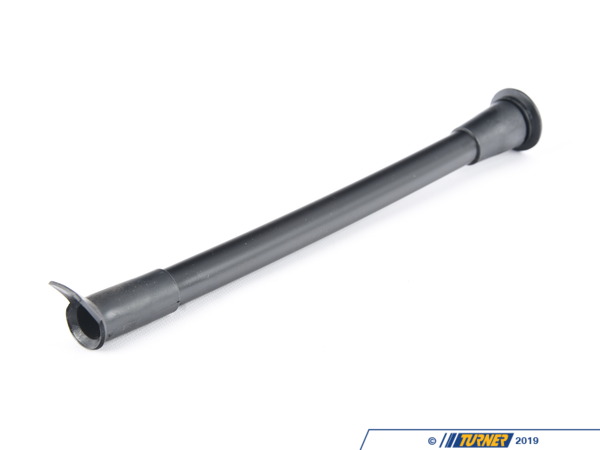 54107212746 - Genuine BMW Water Outlet Hose Rear - 54107212746 - F25 ...