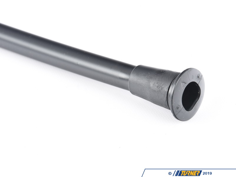 54107212746 - Genuine BMW Water Outlet Hose Rear - 54107212746 - F25 ...