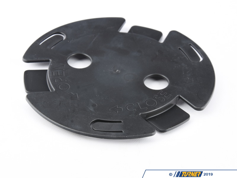 51757409394 - COVER | Turner Motorsport