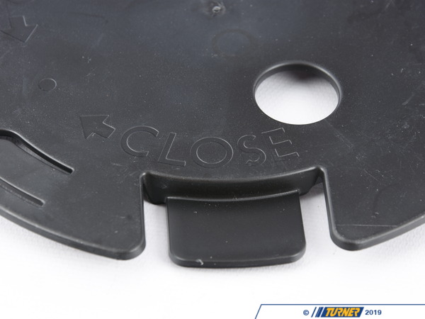 51757409394 - COVER | Turner Motorsport