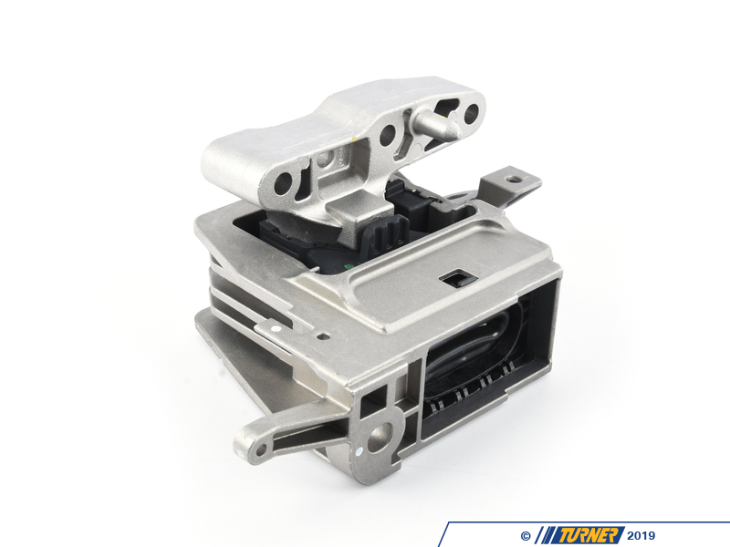 22118743621 - ENGINE MOUNT | Turner Motorsport