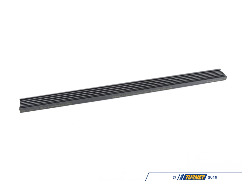 54107181951 - Genuine BMW Rubber Boot - 54107181951 - F01,F10 | Turner ...