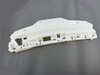 51128054200 - Genuine BMW Rear bumper reinforcement - F30 F31 | Turner ...