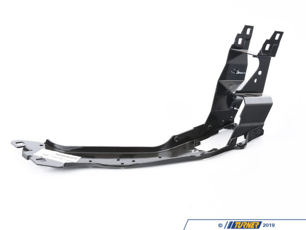 51647307874 - SUPPORT RIGHT | Turner Motorsport