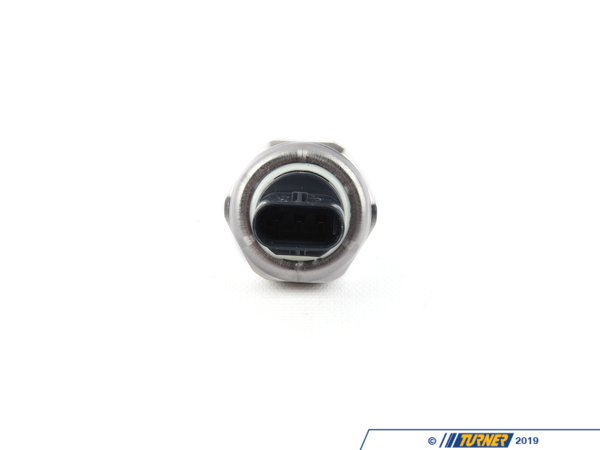 13628507634 - Genuine BMW Exhaust Pressure Sensor - F15 X5 xDrive35d ...