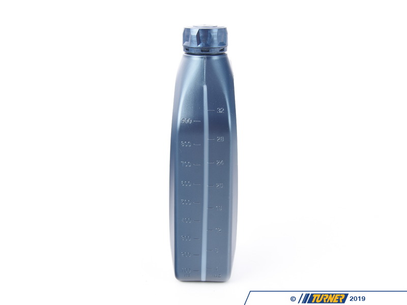83212461988 - BMW TwinPower Turbo 0w-20 Engine Oil - B38, B46, B48, B58 ...