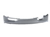 51128055572 - Genuine BMW Insert For Bumper, Rear -M- - 51128055572 ...