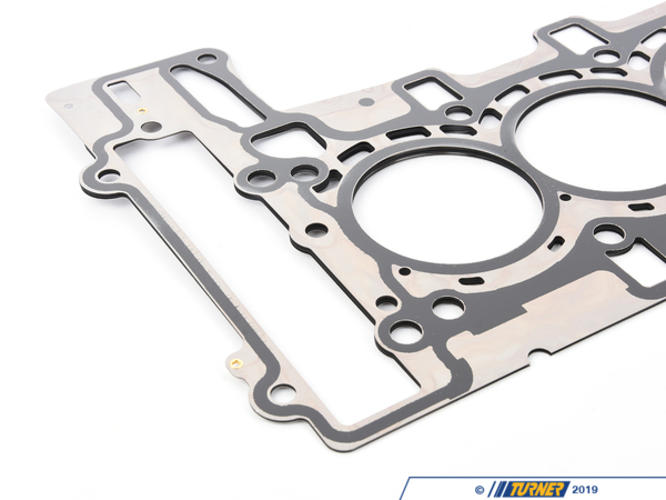 11127849620 - Genuine BMW Cylinder Head Gasket F80/82/83 | Turner ...
