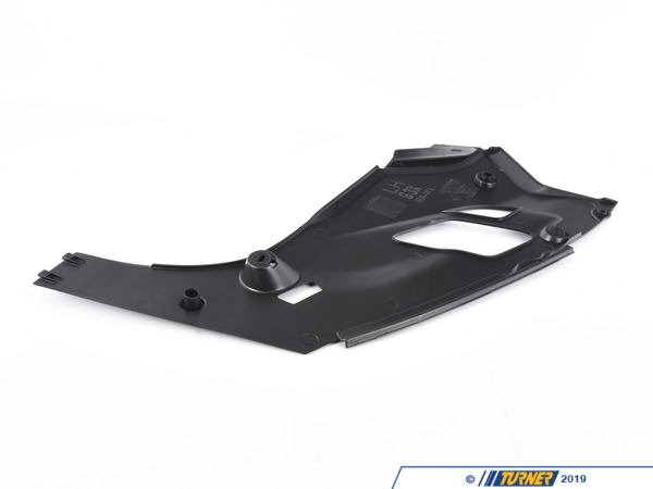 51767349603 - UPPER LEFT ENGINE CO | Turner Motorsport