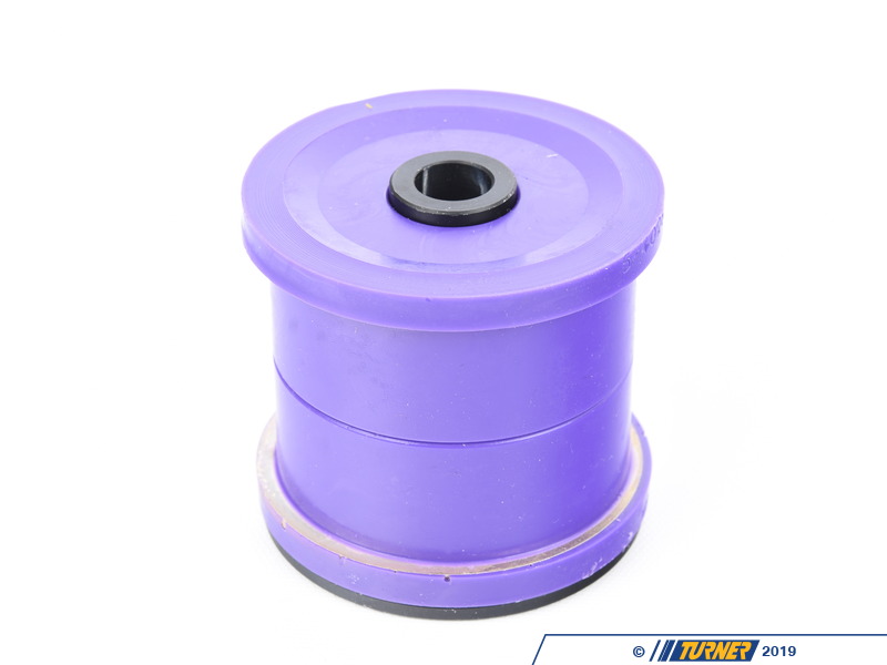PFR5-4026 - Powerflex Rear Diff Rear Mounting Bushing - F8X M2,M3,M4 ...