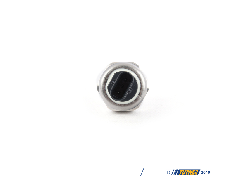 13628507634 - Genuine BMW Exhaust Pressure Sensor - F15 X5 xDrive35d ...