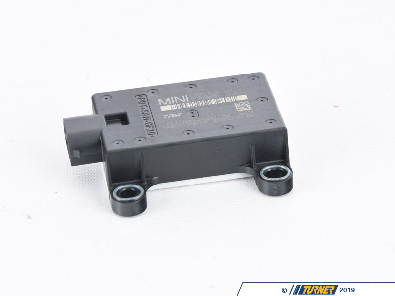 34526797326 - Genuine MINI Speed Sensor - 34526797326 | Turner Motorsport
