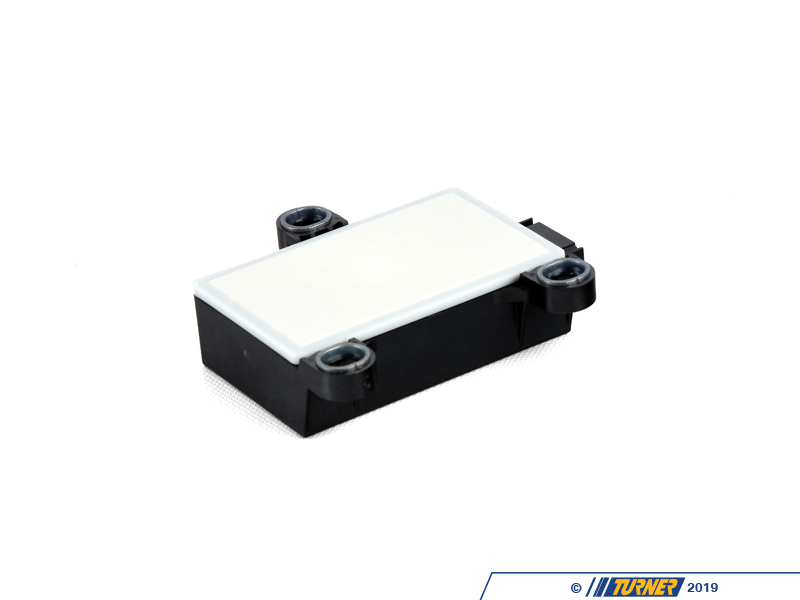 34526797326 - Genuine MINI Speed Sensor - 34526797326 | Turner Motorsport