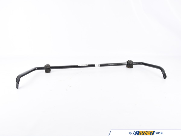 31306869290 - STABILIZER FRONT WIT | Turner Motorsport