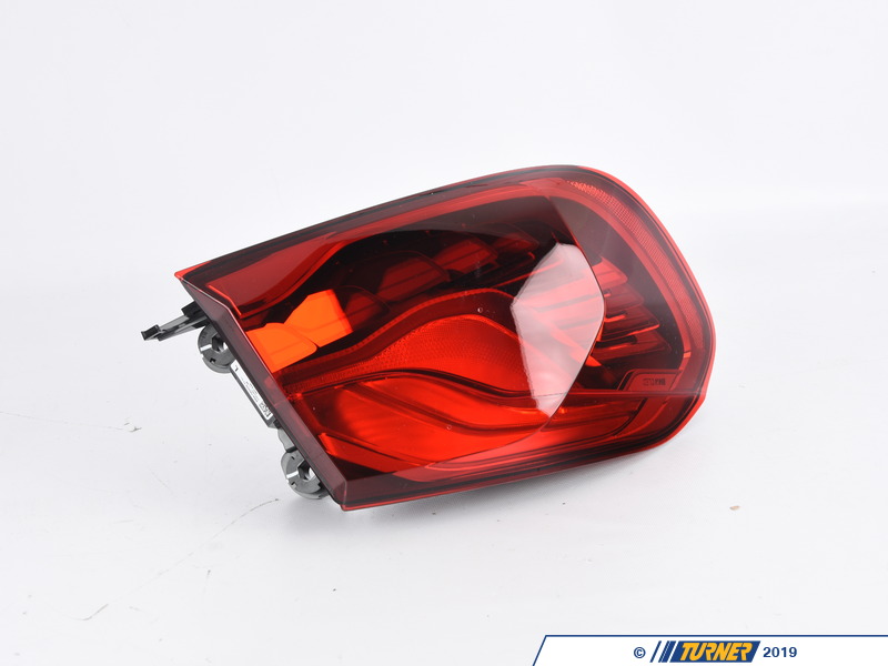 63217441767 - REAR LIGHT IN THE SI | Turner Motorsport