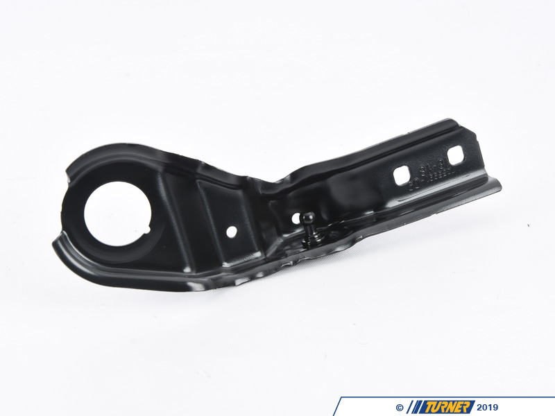 41007355991 - BRACKET FOR GAS SPRI | Turner Motorsport