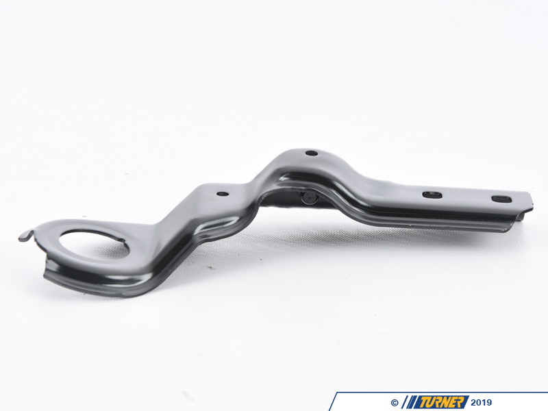 41007355991 - BRACKET FOR GAS SPRI | Turner Motorsport