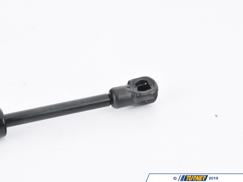 54377128764 - Genuine BMW Gas Pressurized Spring F Mai - 54377128764 ...