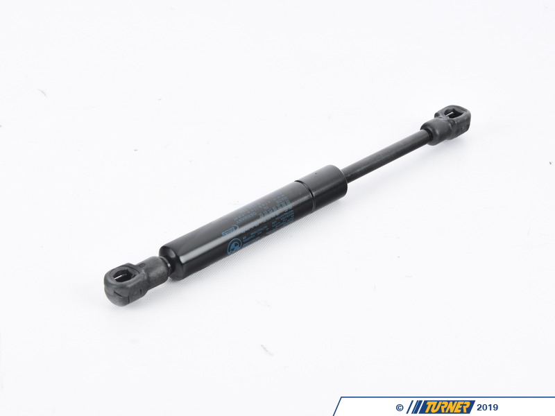 54377128764 - Genuine BMW Gas Pressurized Spring F Mai - 54377128764 ...