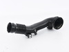 13717609811 - Genuine BMW Charge Air Induction Tract - 13717609811 ...