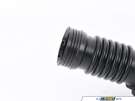 13717609811 - Genuine BMW Charge Air Induction Tract - 13717609811 ...