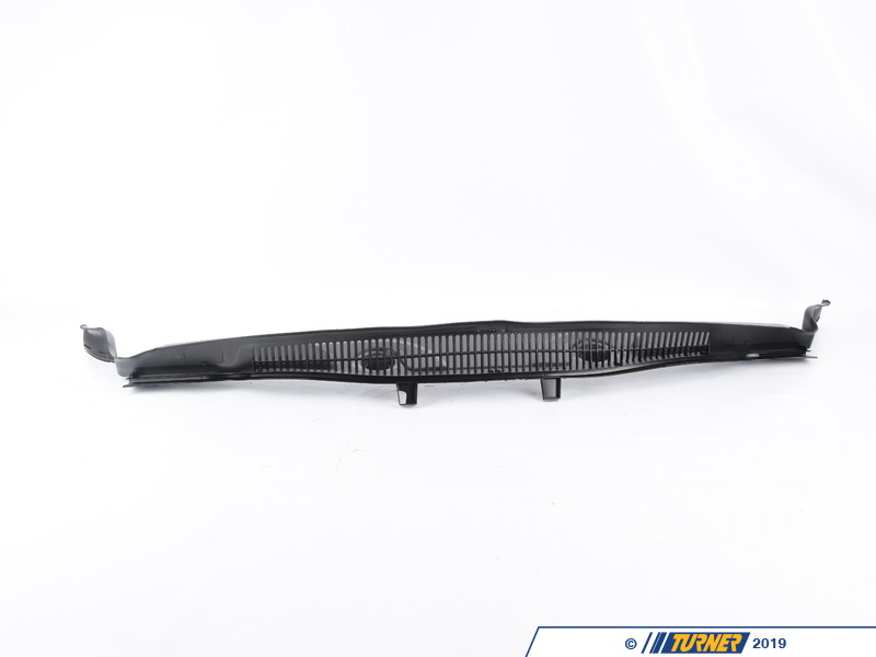 51717350591 - COVER, WINDSHIELD | Turner Motorsport