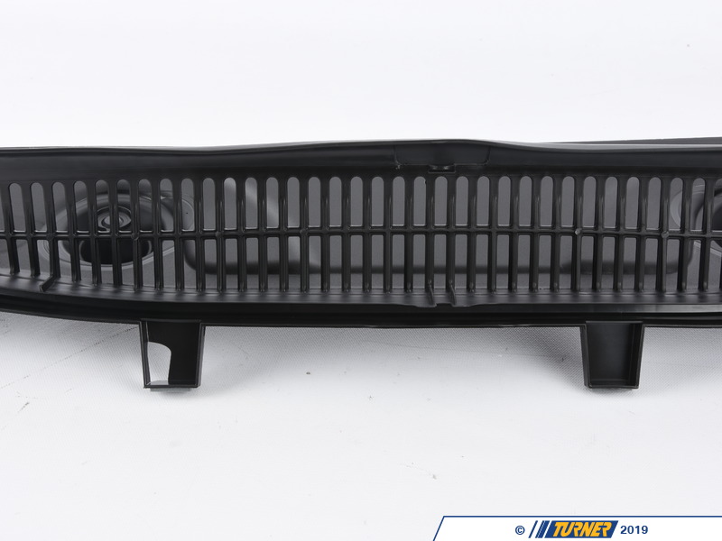 51717350591 - COVER, WINDSHIELD | Turner Motorsport