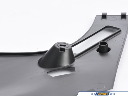 51767349604 - UPPER RIGHT ENGINE C | Turner Motorsport