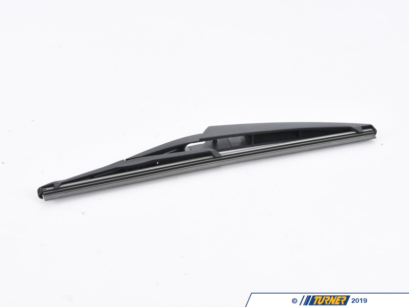 61627306461 - Genuine BMW Wiper Blade | Turner Motorsport