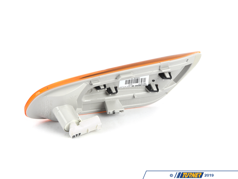 63137298346 - ADDITIONAL TURN INDICATOR LA | Turner Motorsport