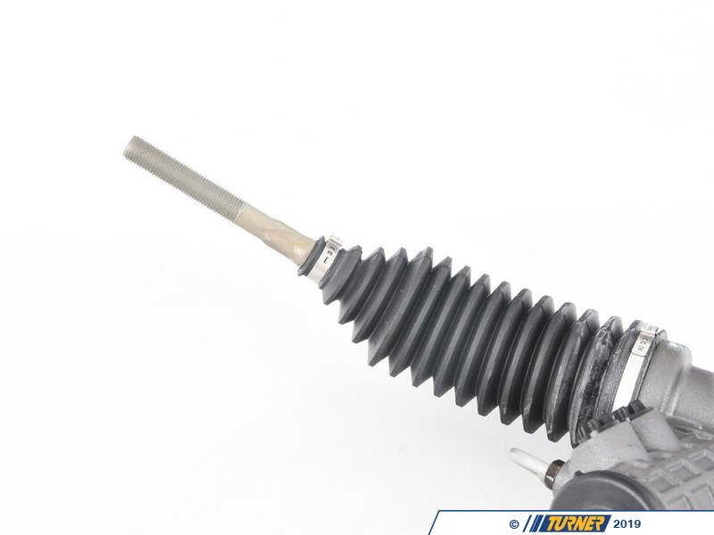 32132229397 - Remanufactured Steering Rack | Turner Motorsport