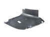 51757186522 - Genuine BMW Covering, Rear Right - 51757186522 - F10 ...