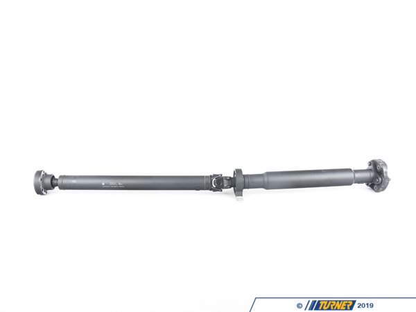 26107573493 - Genuine BMW Drive Shaft Assy Rear L=1444mm - 26107573493 ...
